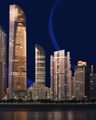 Microsoft expands its Global Engineering Development Center’s footprint to the UAE’s capital ...